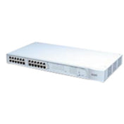 HPE 3Com SuperStack 3 Baseline Unmanaged Ethernet Switch (3C16465B) – Network Hardwares