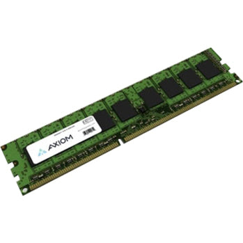 Axiom 8GB DDR3-1333 ECC UDIMM RAM Module, High Performance Memory, 240 – Network Hardwares