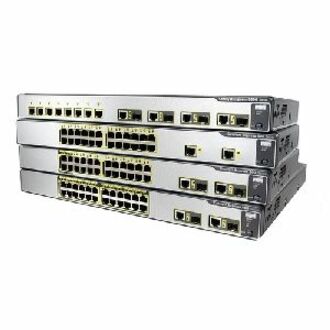 Cisco Catalyst Express 500-24PC Switch (WS-CE500-24PC) – Network Hardwares