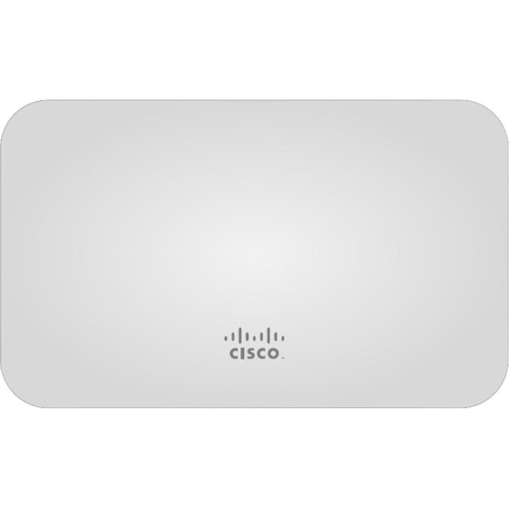 Meraki GR10-HW-US Go Indoor WiFi Access Point, IEEE 802.11ac Wireless – Network Hardwares