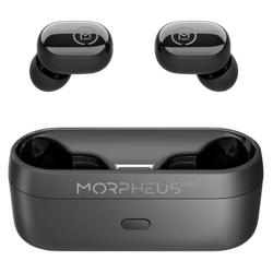 Network Hardwares: Headphones & Earphones Collection