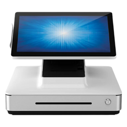 POS Terminals – Network Hardwares