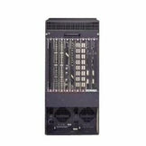 Cisco Catalyst 6509 Ethernet Switch, 9-Slot Expandable, Redundant Powe ...