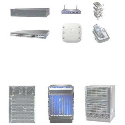 Juniper 4-Ports 10 Gigabit Modular Interface Card (MIC-3D-4XGE-XFP ...