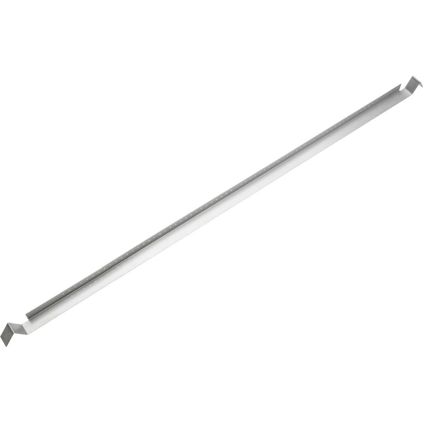 JBL Professional MTC-Rail Mounting Rails for In-Ceiling Speakers, Comp ...