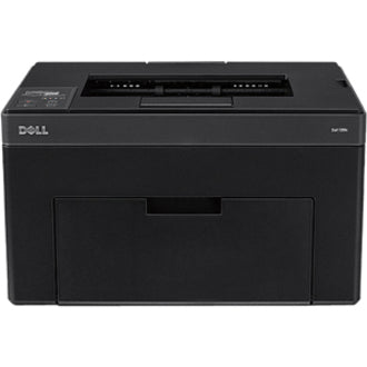 Dell 1250C LED Printer – Network Hardwares