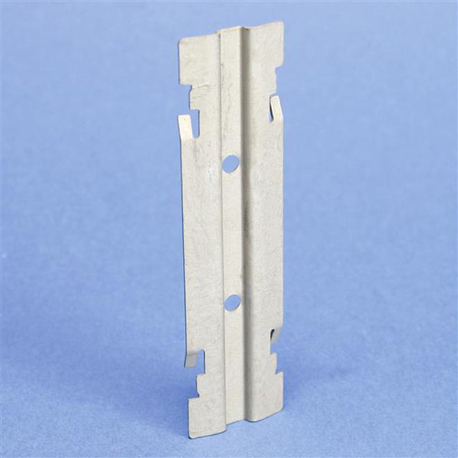 Caddy Mounting Bracket - 200 lb Load Capacity - 50 - Steel (CATHPTM ...