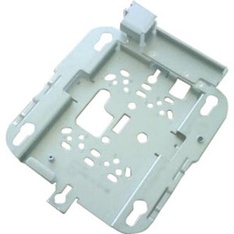 Cisco Mounting Bracket for Wireless Access Point (AIR-AP-BRACKET-2 ...