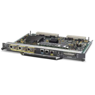 Cisco NPE-G2 Network Processing Engine – Network Hardwares