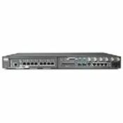 Cisco (SFP-OC3-IR1) Module – Network Hardwares
