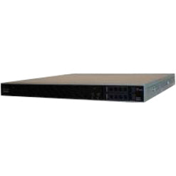 Cisco ASA 5515-X Network Security Firewall, 8GB RAM, 120GB SSD, 6-Port ...