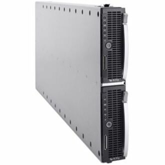 HPE ProLiant BL30p Server Blade (368271-B21) – Network Hardwares