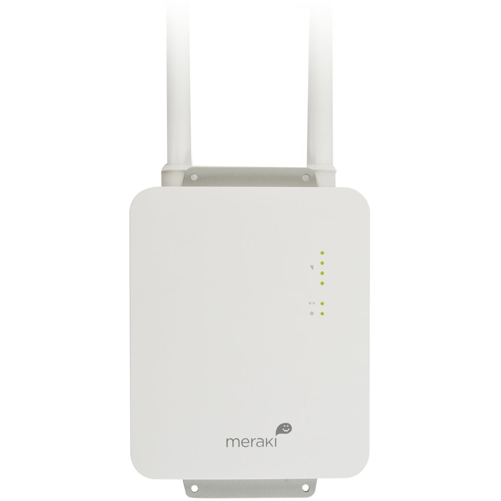 Cisco Meraki MR62 Cloud Managed AP (MR62-HW) – Network Hardwares