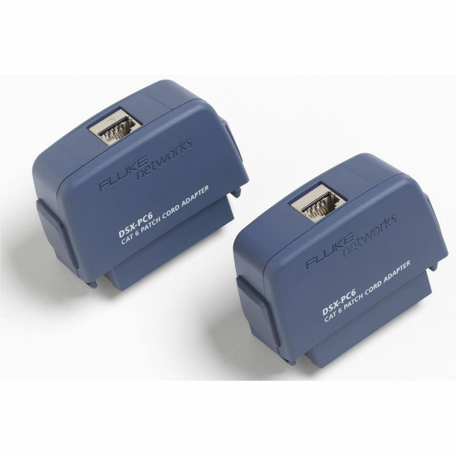 HPE AF628A KVM Console USB Interface Adapter, Plug-and-Play Server Acc ...