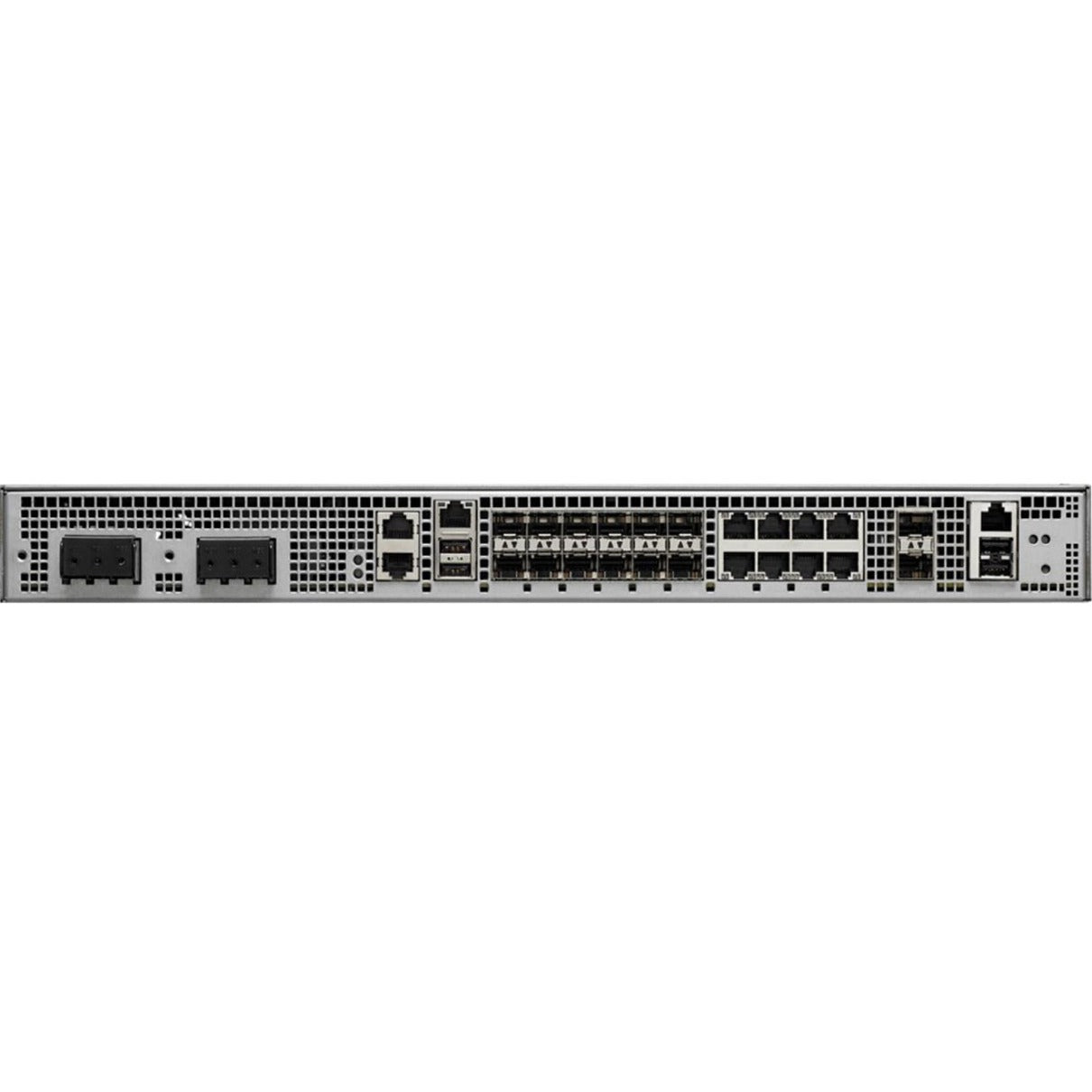Cisco ASR-920-12CZ-A Router – Network Hardwares