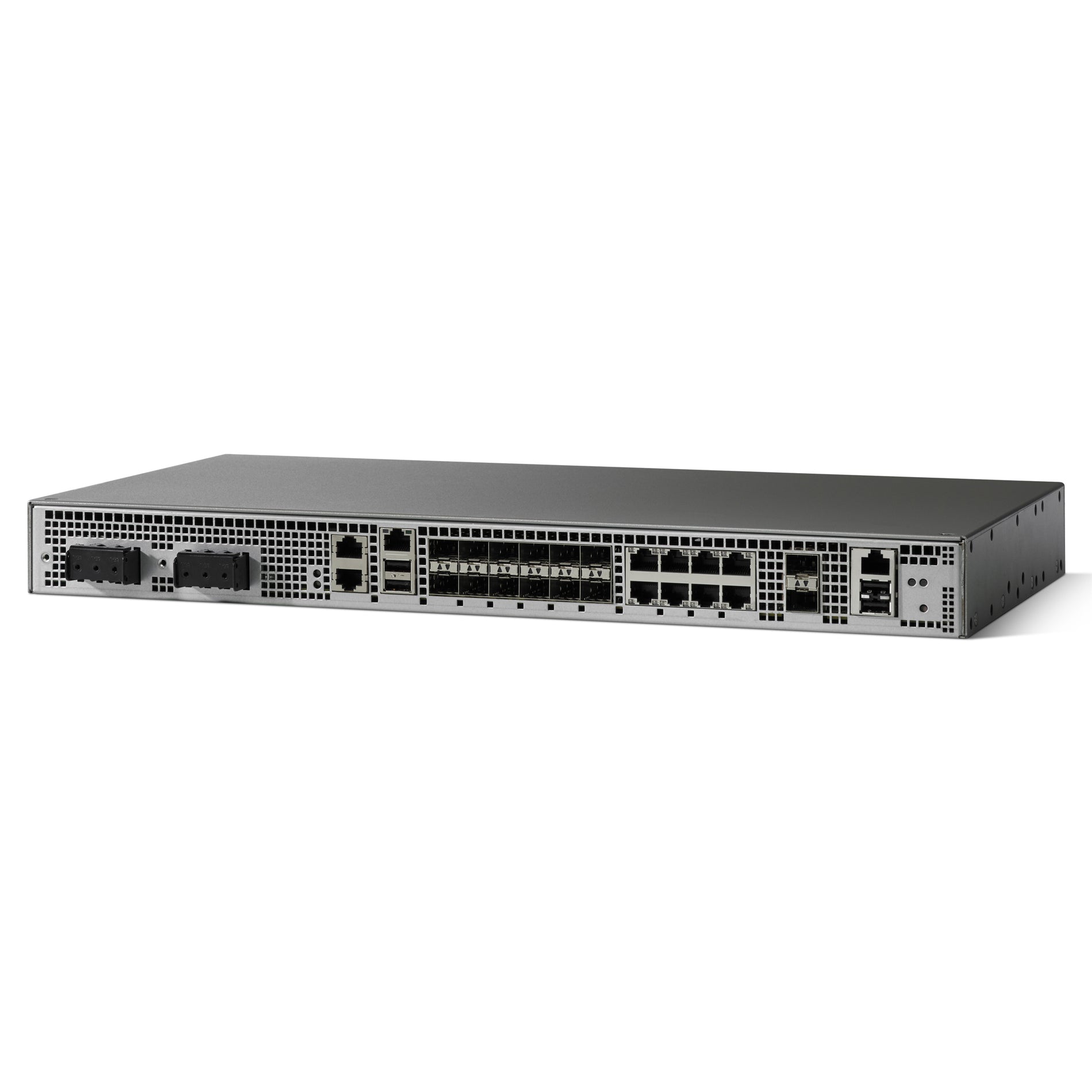Cisco ASR-920-4SZ-A Router – Network Hardwares