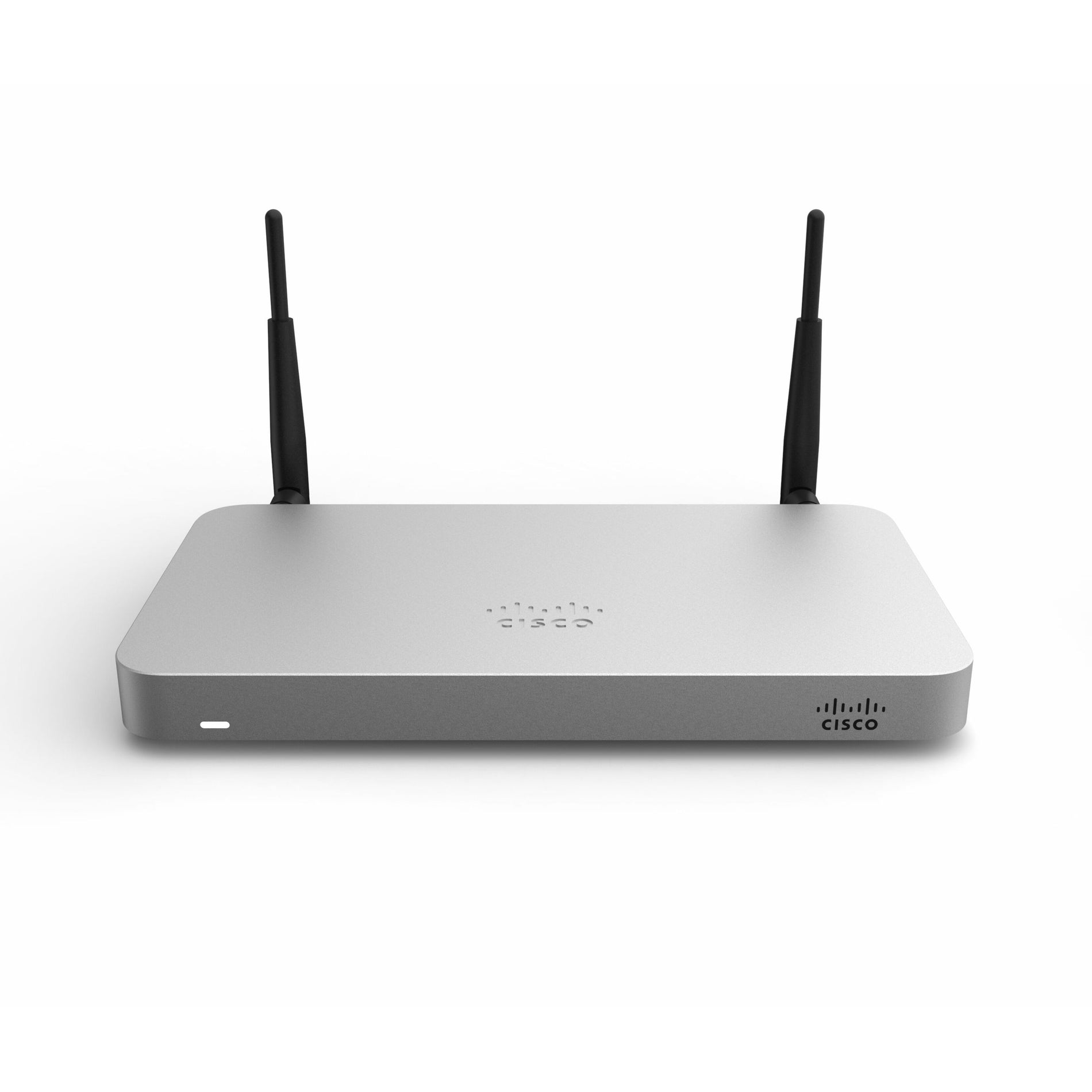 Meraki MX64W Cloud Managed Security Appliance with 802.11ac (MX64W-HW ...