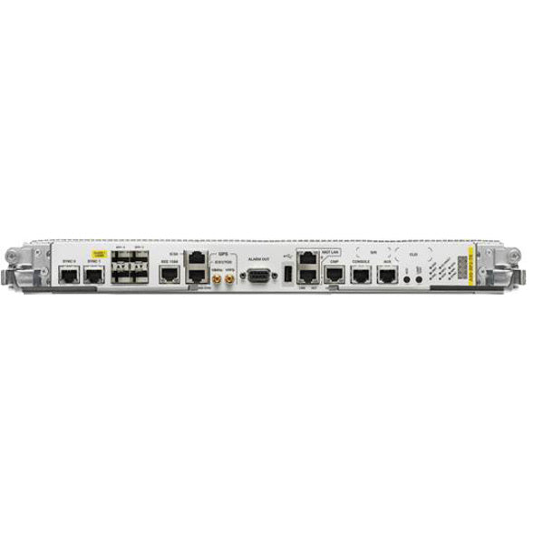 Cisco ASR 9900 Route Processor 2 for Packet Transport (A99-RP2-TR ...