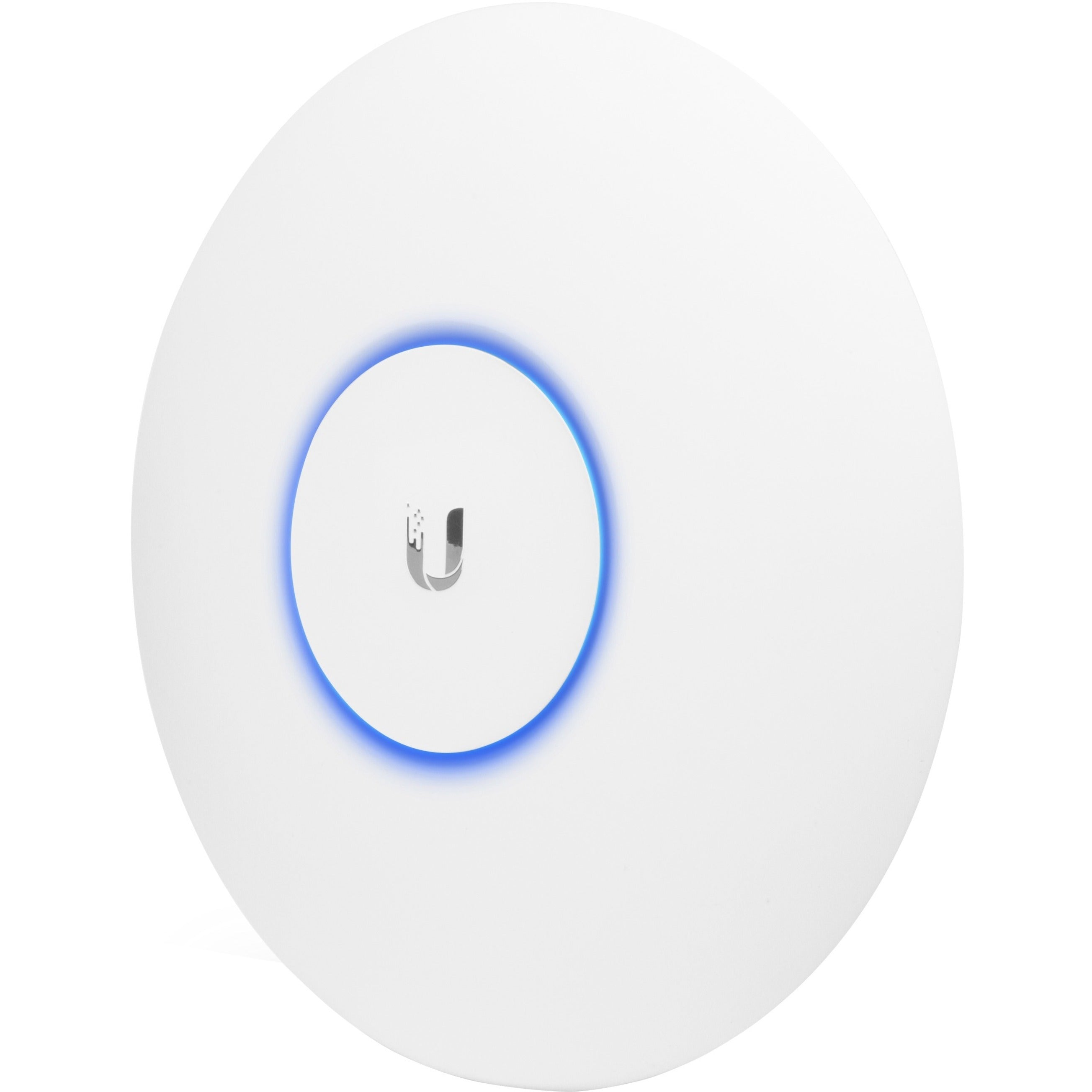 Ubiquiti UAP-AC-PRO UniFi Access Point Enterprise Wi-Fi System (UAP-AC ...
