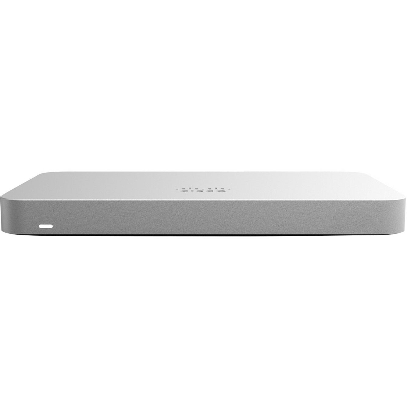 Meraki MX65 Network Security/Firewall Appliance, Cloud-Managed, 12 Por ...