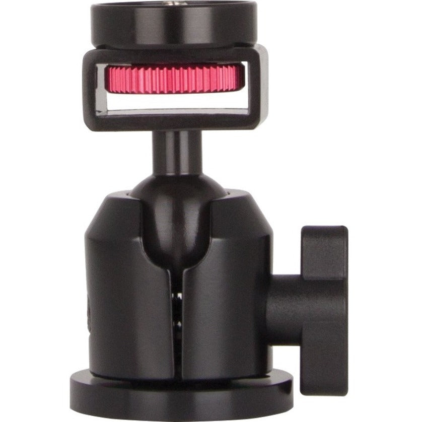 The Joy Factory MagConnect MMU115 ที่ติดผนังสำหรับ iPad – Network Hardwares