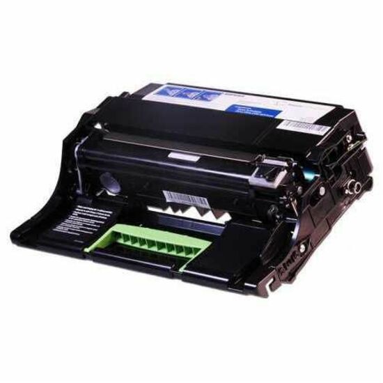 เทคโนโลยีแหล่งข้อมูล หน่วยภาพ MICR ผลผลิต 40K สำหรับ ST9712/20/22 (STI ...