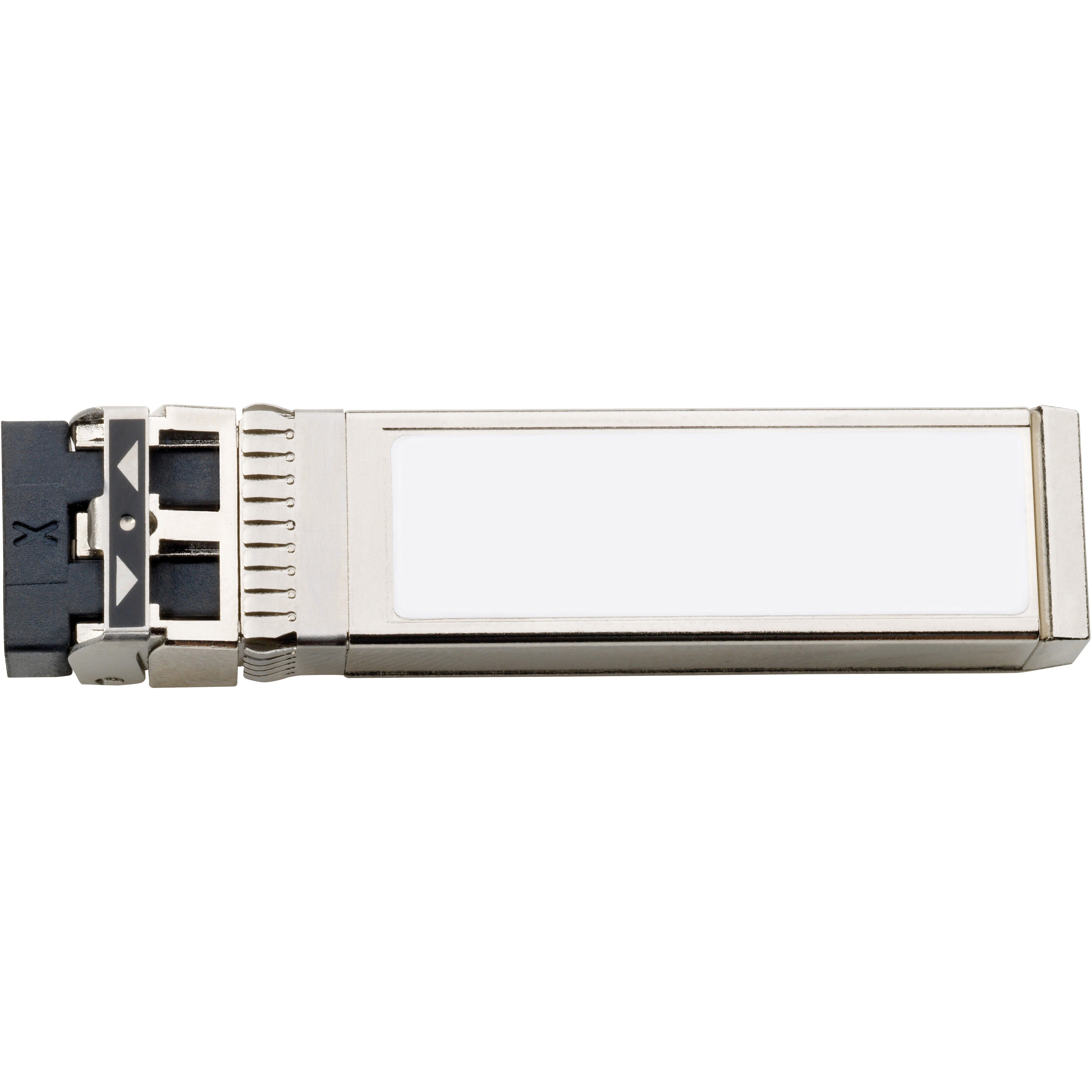 HPE E 32Gb FC shortwave 100m SFP+ Transceiver, 1pk (P9H30A) – Network ...