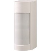 Optex VXI-RAM Motion Sensor - Wireless – Network Hardwares