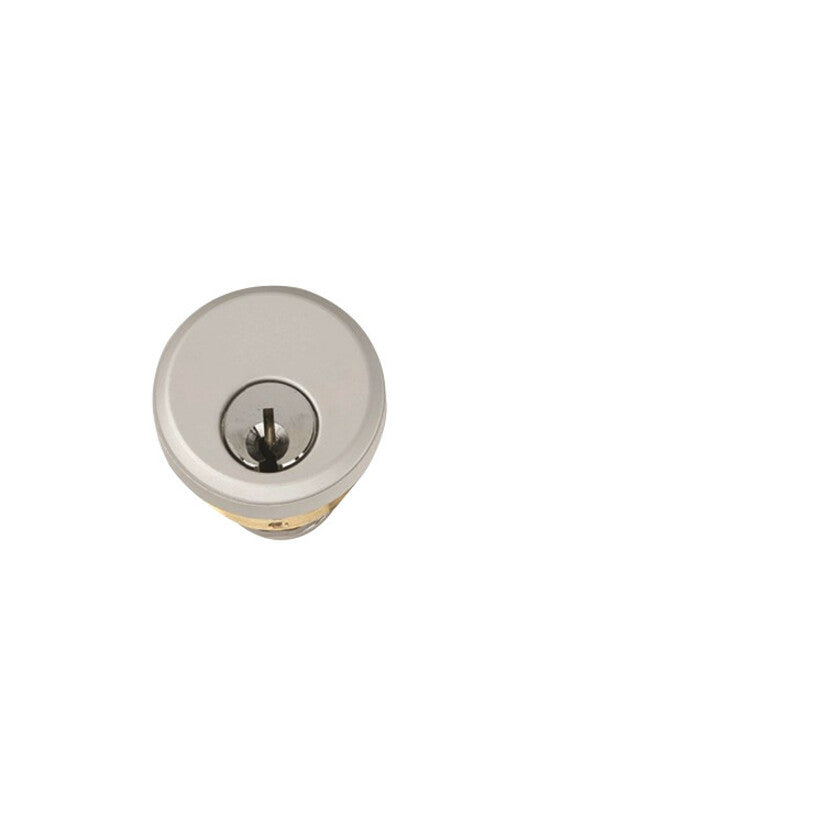 Adams Rite 4036 Mortise Cylinder (4036-01-01-335) – Network Hardwares