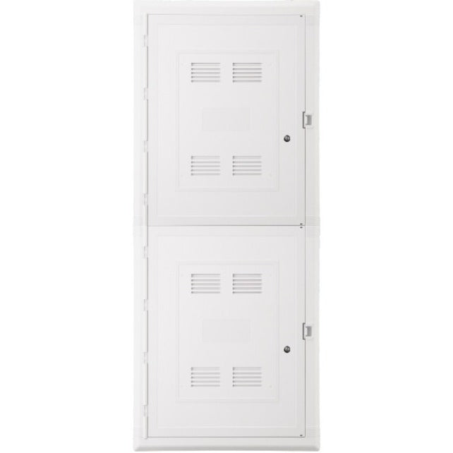 Primex Verge P4200 Mounting Box for Network Equipment (125-1212 ...