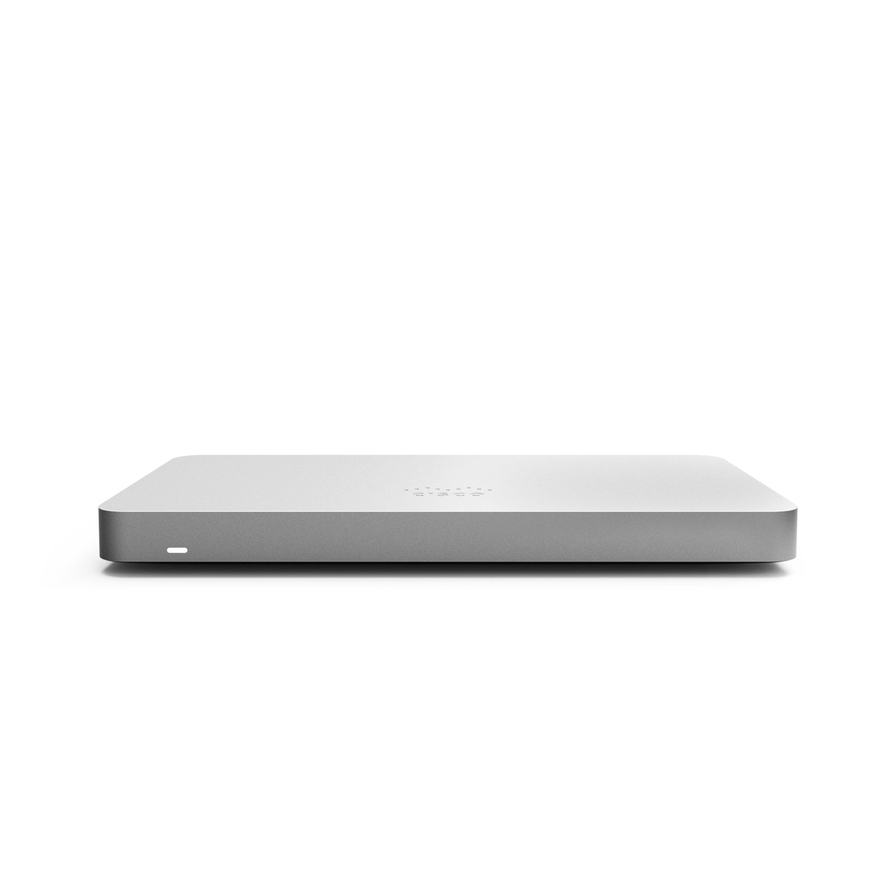 Meraki MX68 Network Security/Firewall Appliance (MX68-HW) – Network ...