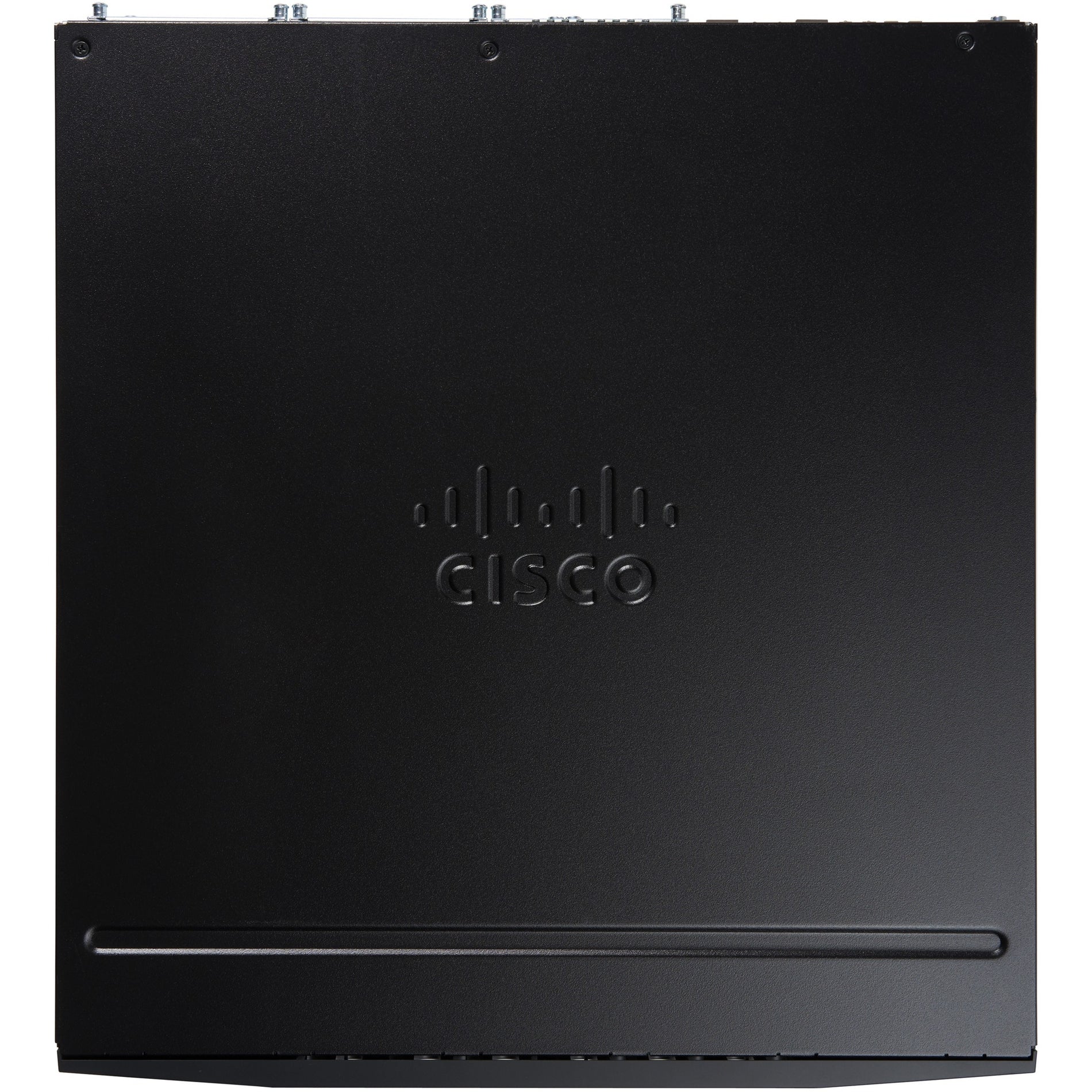 Cisco 4461 Router (ISR4461/K9) – Network Hardwares