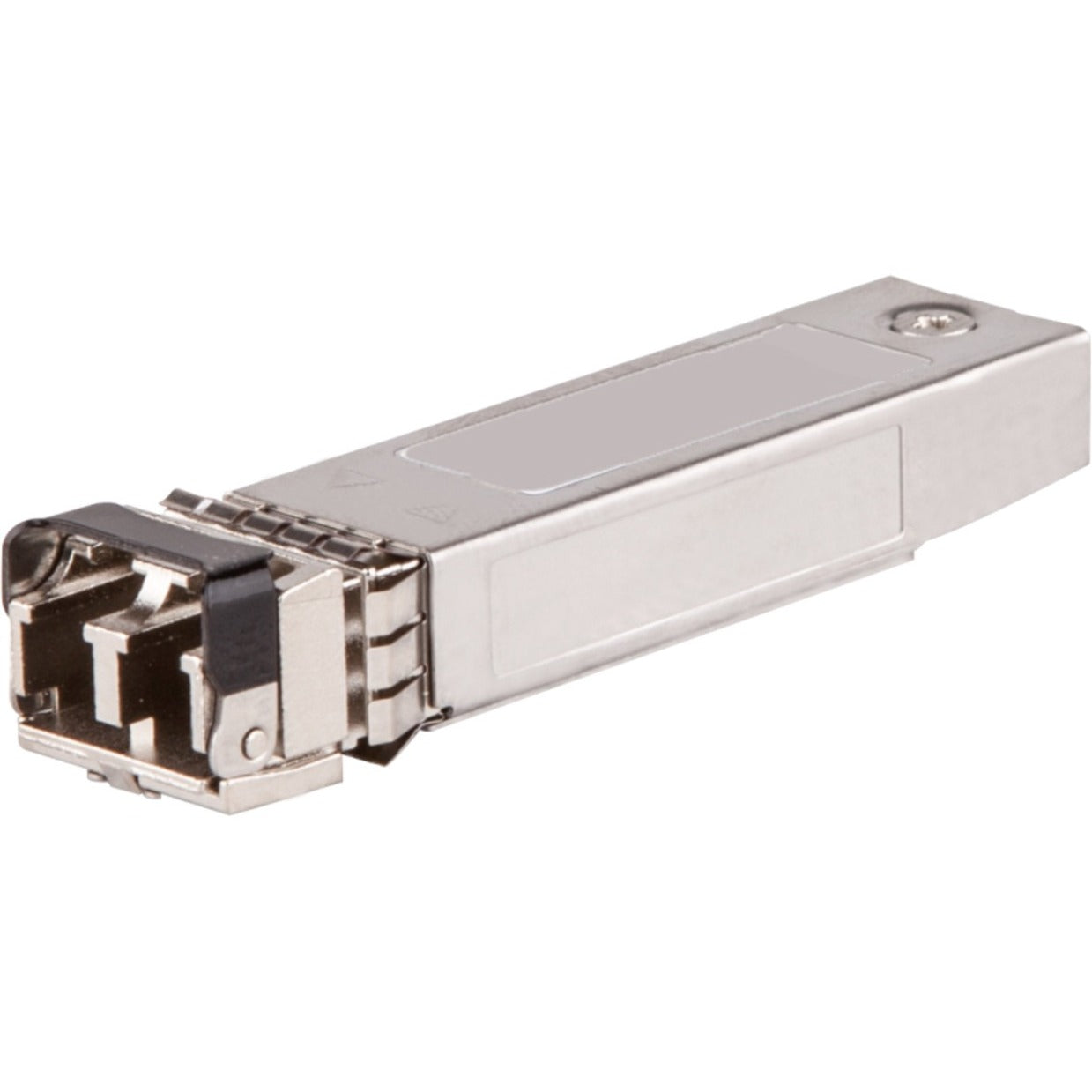 Aruba 10G SFP+ LC LR 10km SMF Transceiver (J9151E) – Network Hardwares