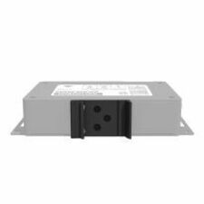 Advantech Metal DIN Mounting Clip for ICR-3200 & ICR-2000 Series Route ...