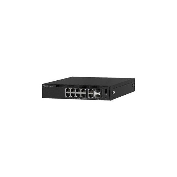 Dell EMC PowerSwitch N1108T-ON Switch – Network Hardwares