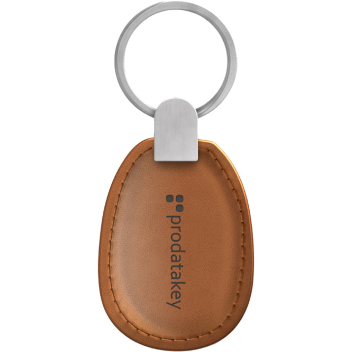 ProdataKey LTH Key Fob - Wiegand 26-bit Encryption – Network Hardwares