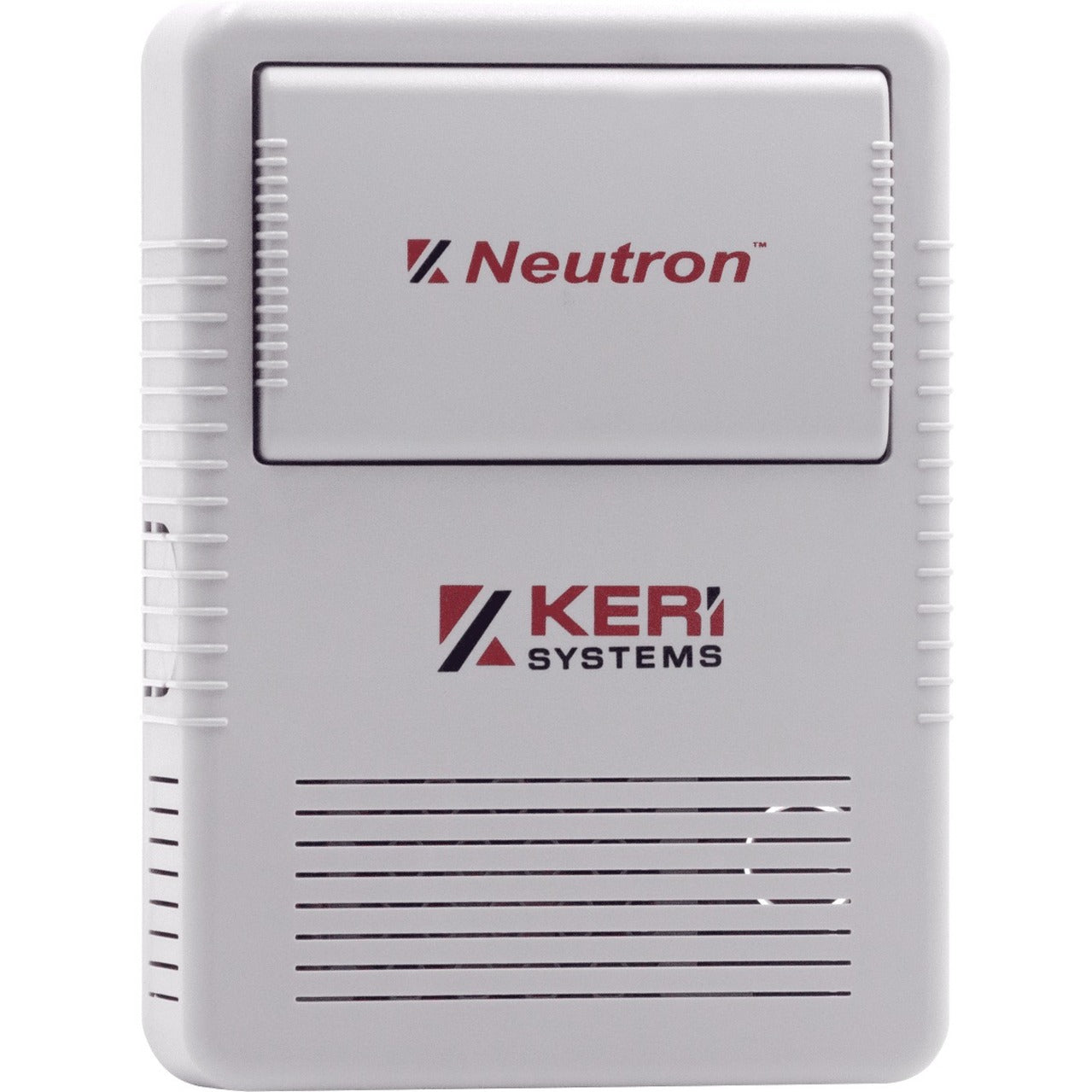 ชุดเข้าประตู Keri Systems (NEUT-3R-APLKIT) – Network Hardwares