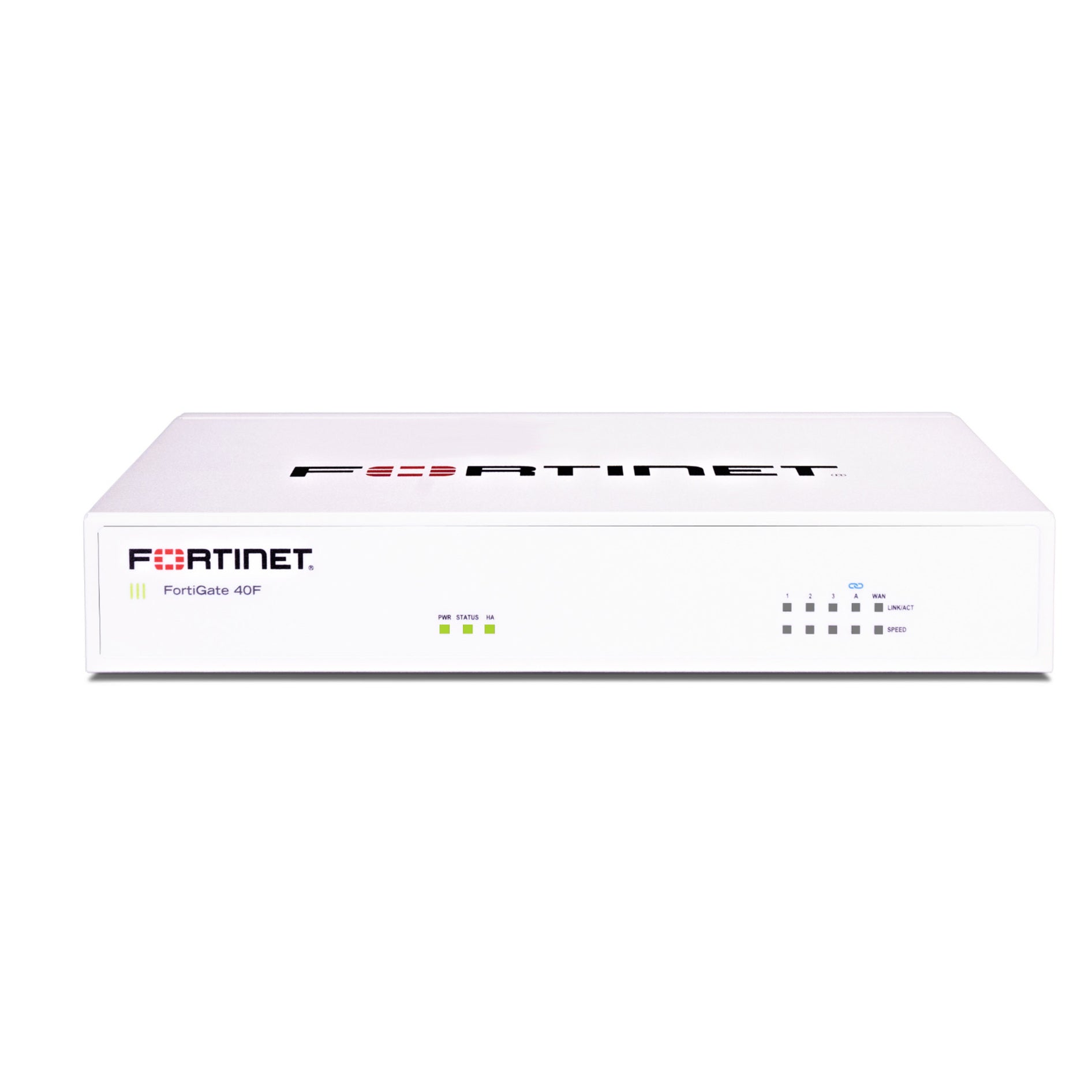 Fortinet (FG-40F-BDL-950-36) Network Security & Firewall – Network ...