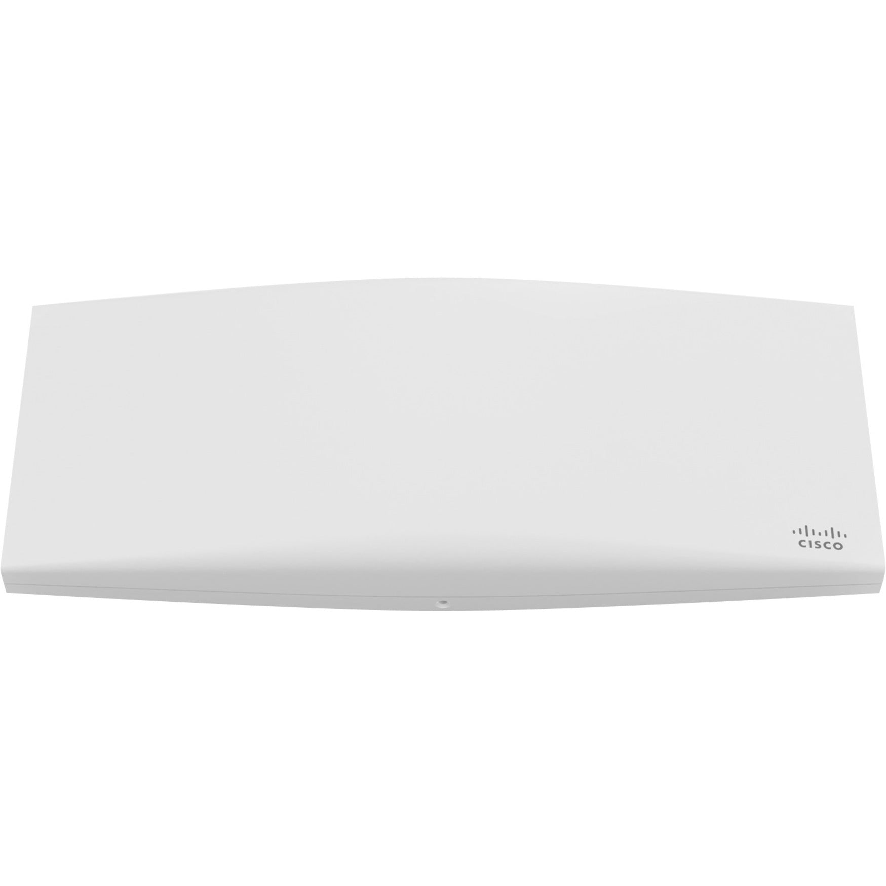 Meraki MR46 802.11ax 3.50 Gbit/s Wireless Access Point (MR46-HW ...