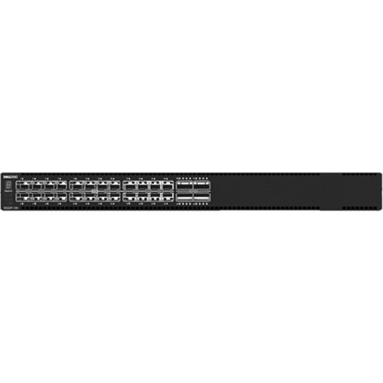 Dell EMC PowerSwitch S5224F-ON Ethernet Switch – Network Hardwares