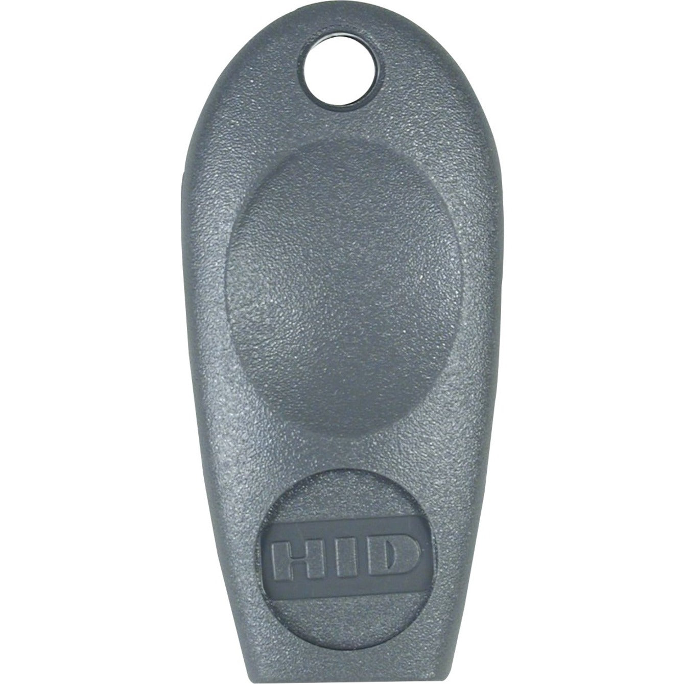 Honeywell OmniClass Contactless Key Fob, 34-bit Encryption, Compatible ...