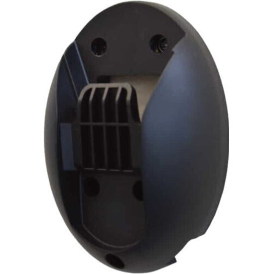 ENS Drive-Thru Card Reader Wall Mount & Plinth Bracket, Compatible wit ...