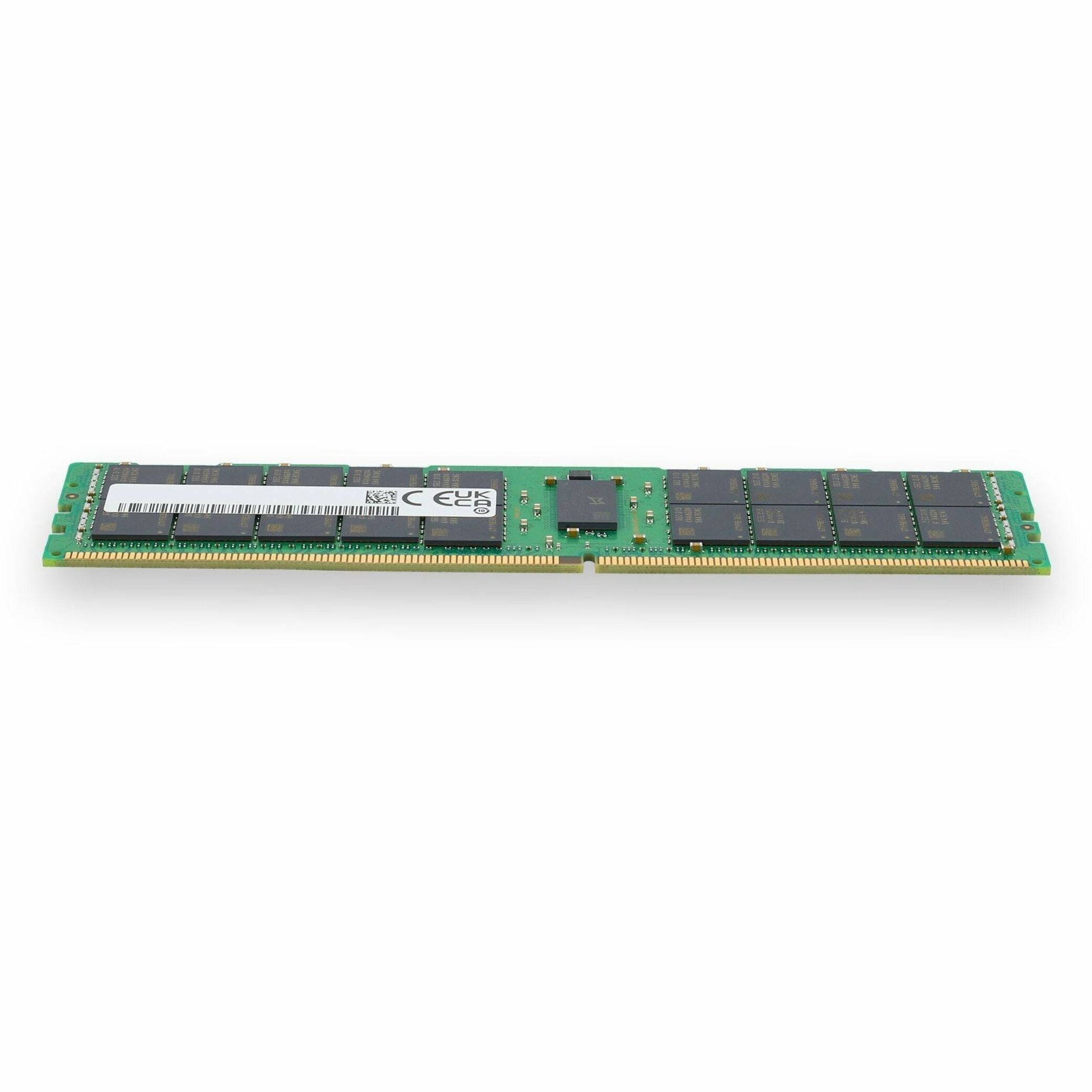 AddOn AA783423-AM 64GB DDR4 SDRAM หน่วยความจำ รับประกันตลอดชีพ ECC 320 ...