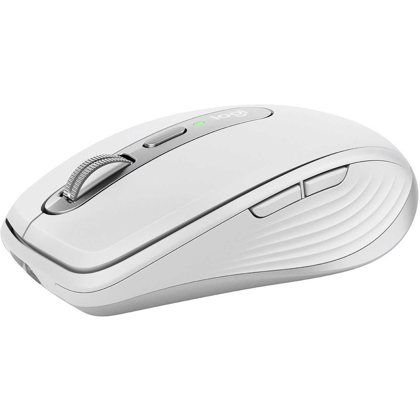 Logitech (910-005899) Pointing Device – Network Hardwares