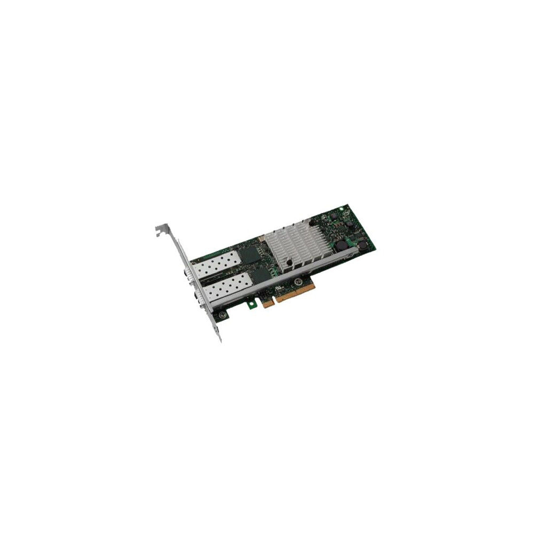 Dell (01V3J) Network Interface Card – Network Hardwares