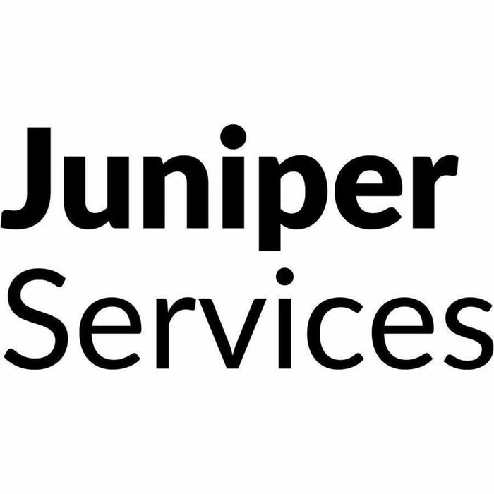 Juniper SD SUP PTX10K-LC1202-36MR (SVC-SD-PTX-L1202) – Network Hardwares