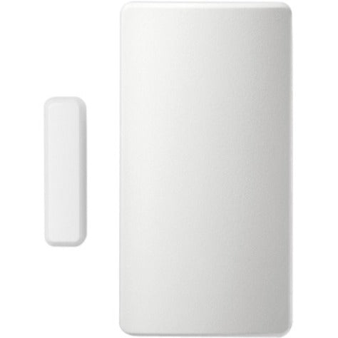 Honeywell Home ProSeries PROSIXSHOCK Wireless Shock Sensor for Glass P ...