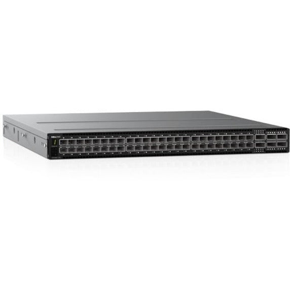 Dell EMC PowerSwitch S5248F-ON Ethernet Switch – Network Hardwares
