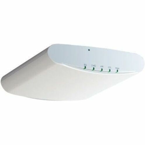 CommScope Ruckus Wireless (901R310US02) Wireless Access Points/Bridges ...