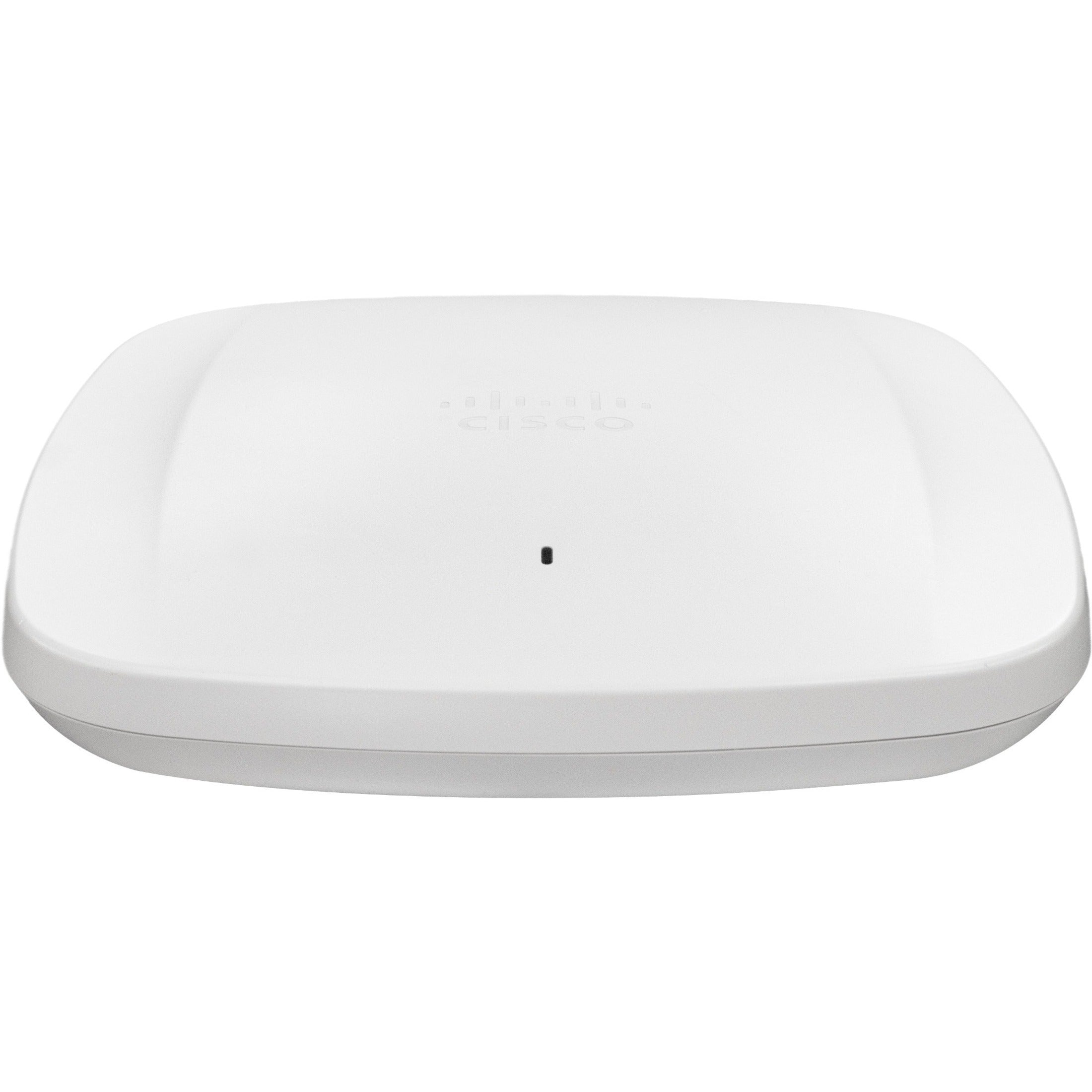 ブランド名：Meraki Meraki MR57 トライバンド 802.11ax 8.35ギガビット/秒 ワイヤレスアクセスポイント - イ ...